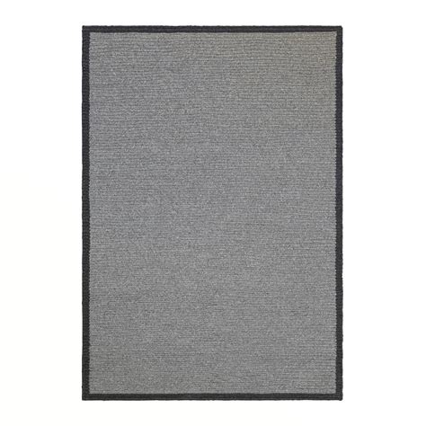 Strings Grey Inandout