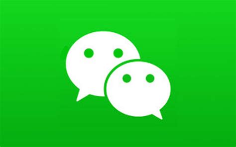Wechat Receives Ios Compatibility Voice Calls And More Features In