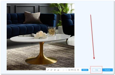Full Guide To Remove Objects From Photos By Ai Quickly