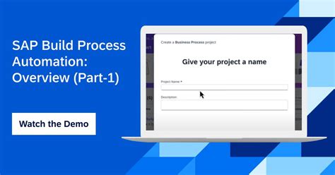 Sapbtp Sapbuild Processautomation Sap Build