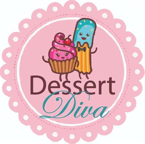 Dessert Diva Auckland Auckland