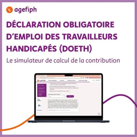 Archives Des Ressources Pitham