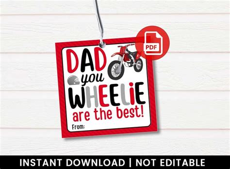 Pin On Mother Father S Day Printables