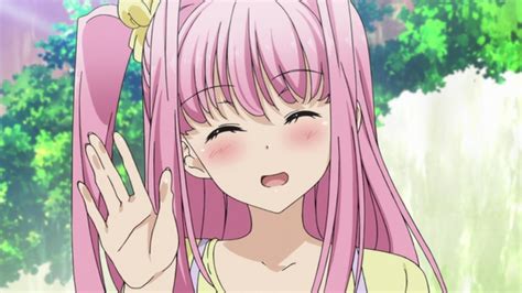 Papa No Iukoto Wo Kikinasai Ova Picture 084 Ik` Ilote 5