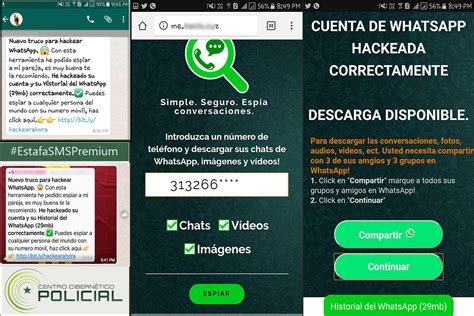 Como Quitar El Hackeo De Mi Whatsapp 2024 Tess Abigail
