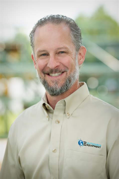 Outsource Equipment Appoints Operations Manager