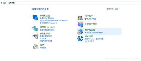 使用vs2019发布net Core Mvc项目并部署到iis过程错误解决mvc 部署到iis 如何查看错误信息 Csdn博客 使用vs2019发布net Core Mvc项目并部署到iis过程错误解决mvc 部署到iis 如何查看错误信息 Csdn博客