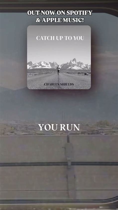 Charles Shields Fayetteville Ga