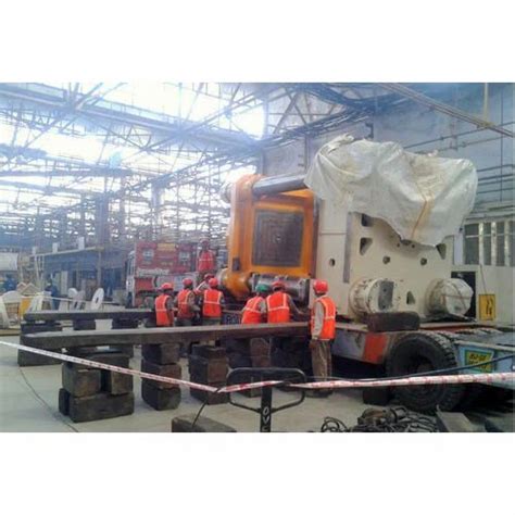 Industrial Loading Unloading Service In Navi Mumbai Id 20456394273