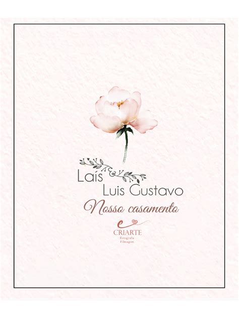 Caixa Grande Sem Visor Para Corte Manual 4 Lais E Lios Pdf