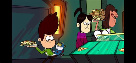 Atomic Puppet 2 Shota Briefs