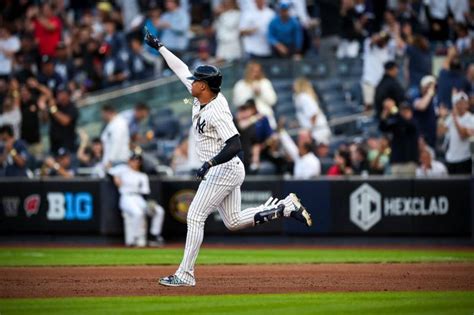 Michael Lapadula On Linkedin Insiders Fret Over Juan Sotos Uncertain