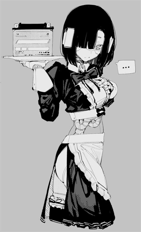 C Bas Original Drawn By 10410f0ur Danbooru