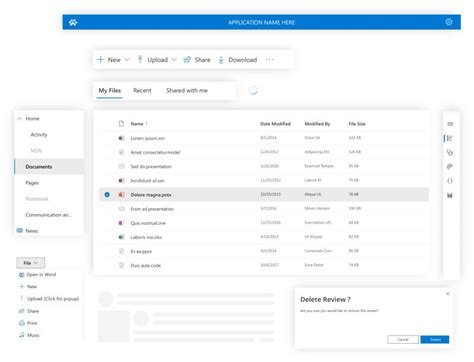 michel mendes auf linkedin microsoft365 powerapps powerplatform