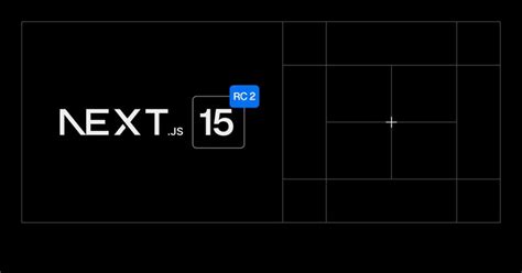 dev prasad sethi on linkedin next js 15 rc 2 released with performance