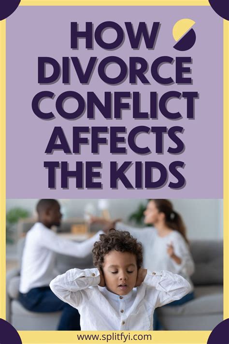Pin On Divorce Tips
