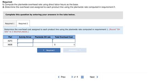 Solved Chapter 17 Exercise A Seved Help Save And Exit Submit