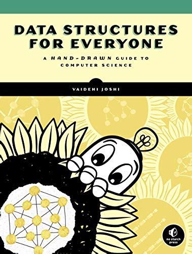 100 Best Data Structures Books Of All Time BookAuthority