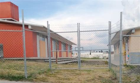 Tarímbaro Padres De Familia Impedirán Regreso A Clases De La Escuela