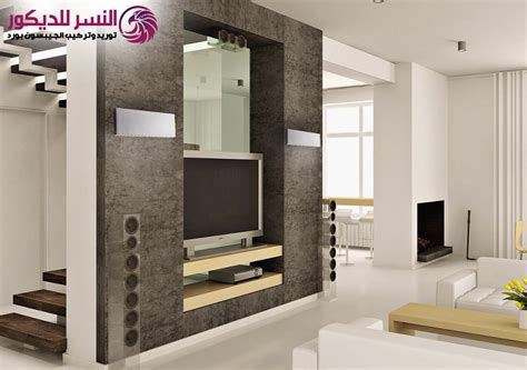 ديكور لتلفزيون gitapp link