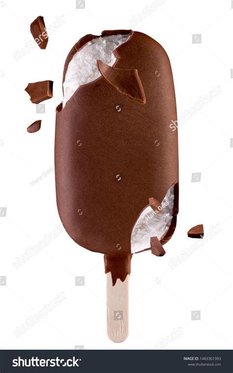 Magnum Popsicle Over 269 Royalty Free Licensable Stock Photos