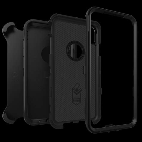 Otterbox Cases For Iphone Xs Xs Max Blog Lesterchan Net