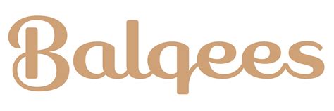 Yemeni Sidr Honey Balqees Uk