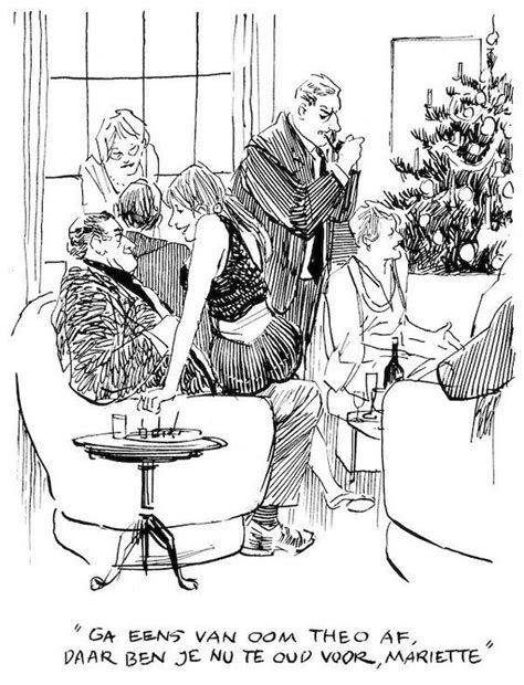 Pin Van Ruud De Koning Op Peter Van Straaten In 2020 Cartoons Satire