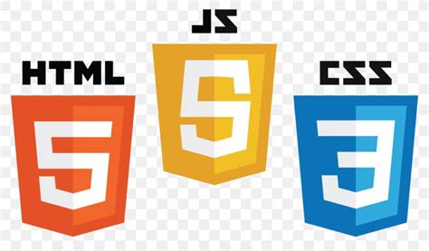 Front End Web Development Cascading Style Sheets Javascript Html Png