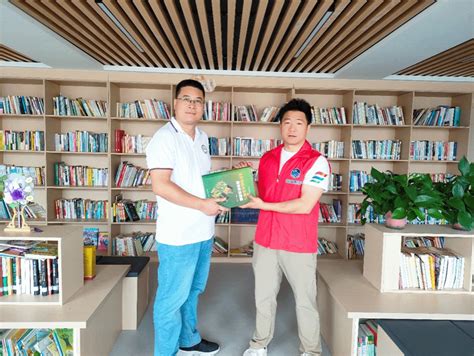 仲恺农业工程学院驻镇帮扶团队赴汕头潮南区仙城镇开展科技帮扶 农业与生物学院欢迎您
