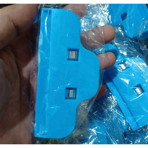 Jual Penjepit Japitan Jepitan Lcd Touchscreen Lebar Harga Per 1 Pcs