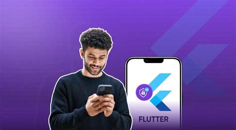 Comprehensive Checklist For Ensuring Security In Flutter Apps Quokka Labs