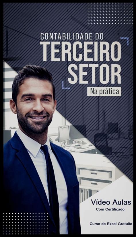 Contabilidade Do Terceiro Setor Fictional Characters Character Channel