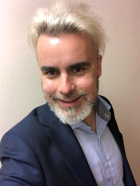 Itsupport Annoyed Scream Selfies Sussexbusiness Neil Phillips