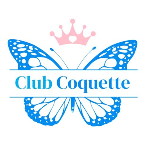 Clubcoquette Split Tongued Baddie Creampied Manyvids