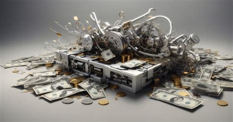 Managing Technical Debt 7 Proven Strategies For Sustainable It