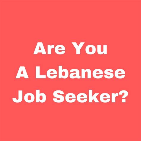 Besst Group On Linkedin Lebanesejobseekers