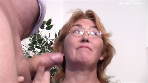 Schumtzige Fantasien Boob Sex Hd Porn Video 6d Xhamster