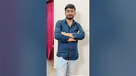 Yuva Neta Youtube