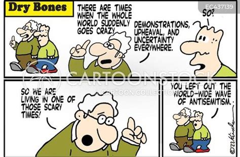 Crazy World Cartoons And Comics Funny Pictures From Cartoonstock