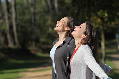 The 3 Best Breakfasts For Weight Loss Motivation Weight Management