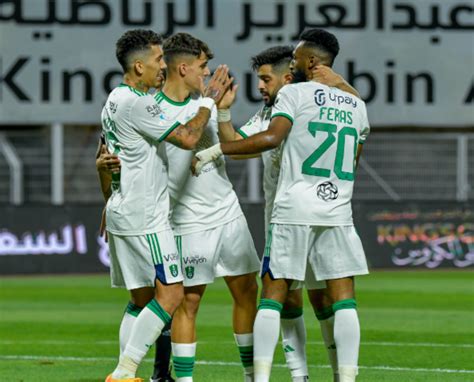 بالفيديو الأهلي يفوز علي العين بثلاثية ويتأهل لدور الـ 16 من كأس