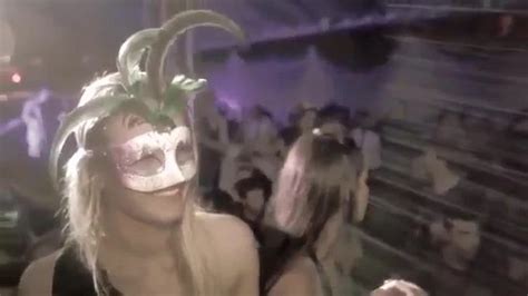 Caligula Porn Videos Xhamster