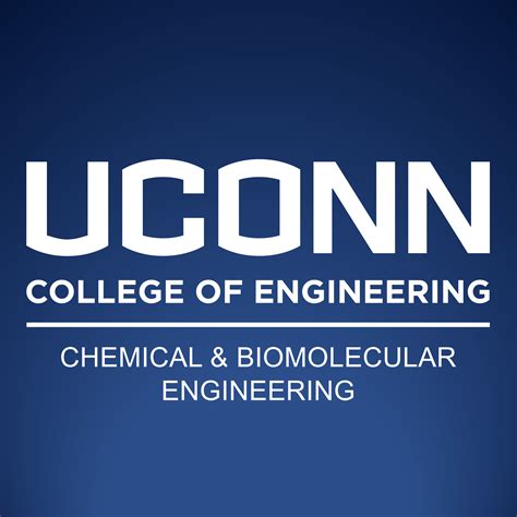 Uconn Elevating Its School Of Engineering To Become A College