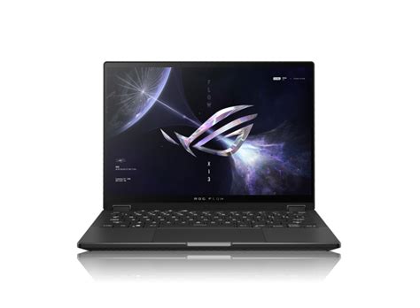 Rog Flow Gaming Laptops｜rog Republic Of Gamers｜rog Sverige