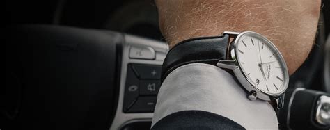 Straps Prime Ambassador