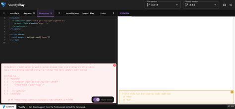 Vuejs 3311 Vuetify 346 で使い回し可能なカスタムフォーム（日付フォーマット）を作成するまでの軌跡 ～ V