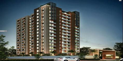 Apartments Flats For Sale In Pallikaranai Chennai