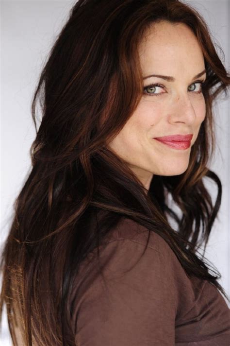 Pictures Of Kristin Minter