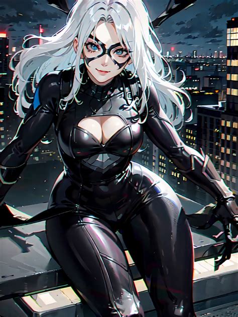 Spider Man A New Spiral Fanfictionpremium Webnovel